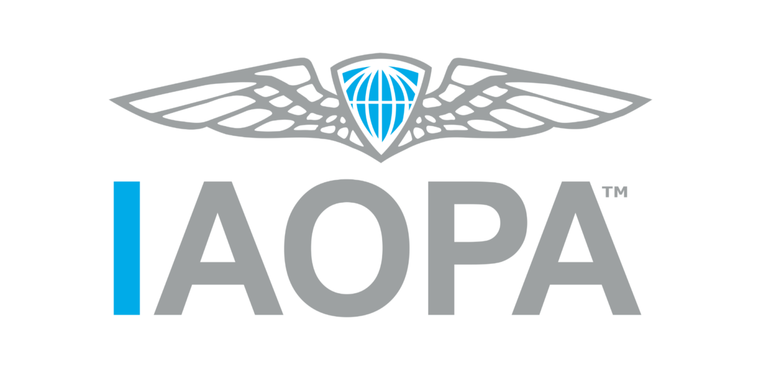 AOPA International - Takeoff - aopa.at